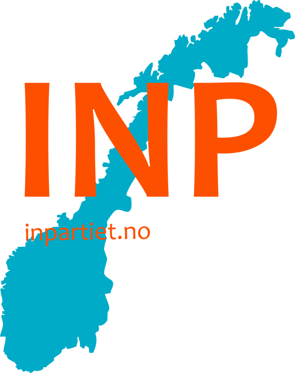 Industri- og Næringspartiet