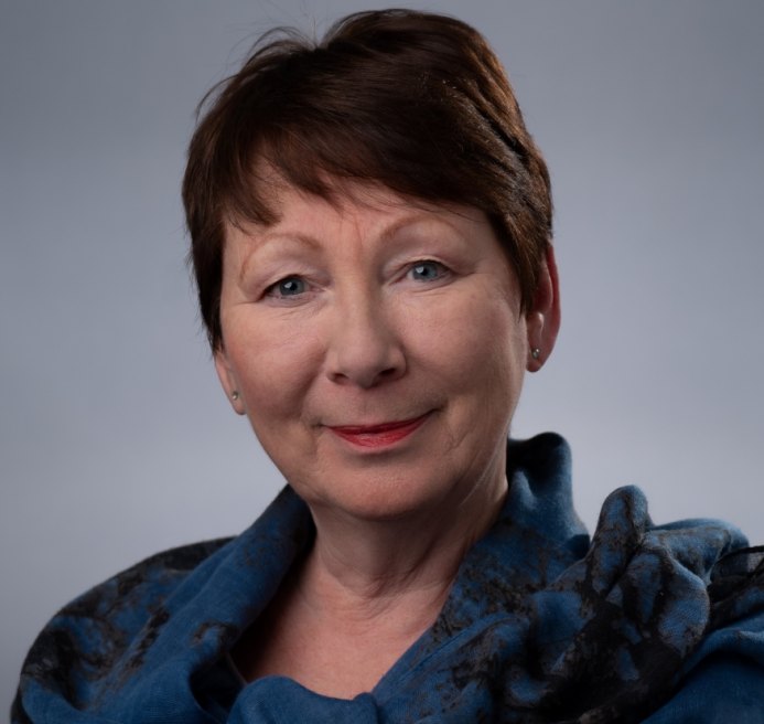 Norge bør etablere et nasjonalt synsregister | INP