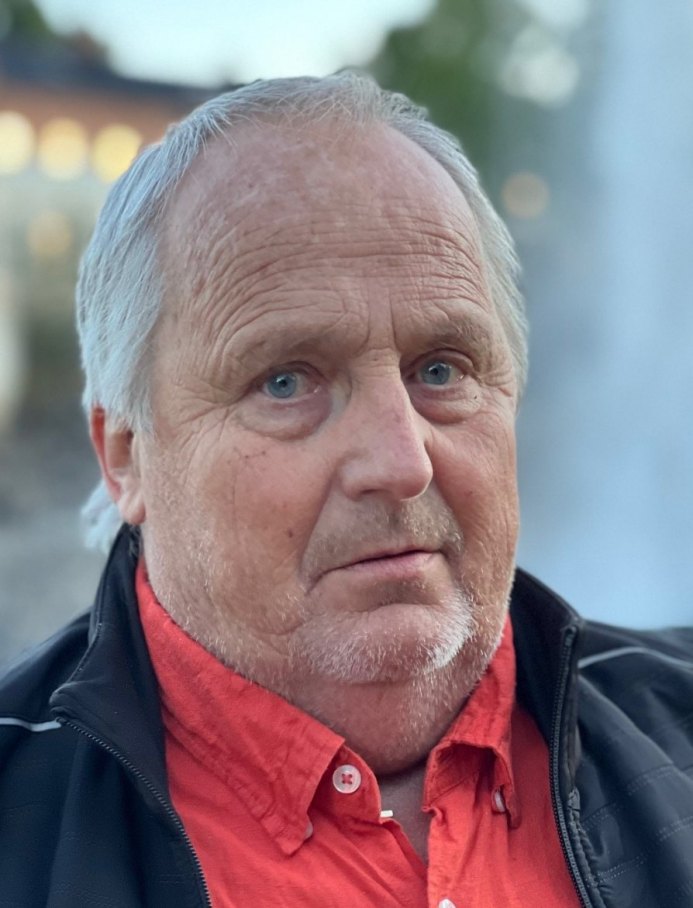 Industri- og næringspartiet | INP